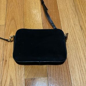 LK Bennett | Bags | Lk Bennett Crossbody Bag | Poshmark
